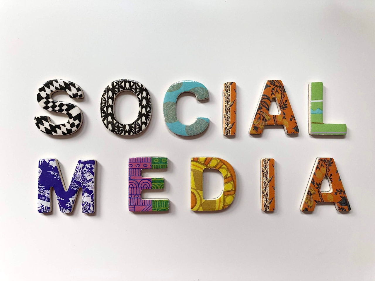 Digital Marketing Professional Programme-(FULL DETAILS) - UK | HR ...