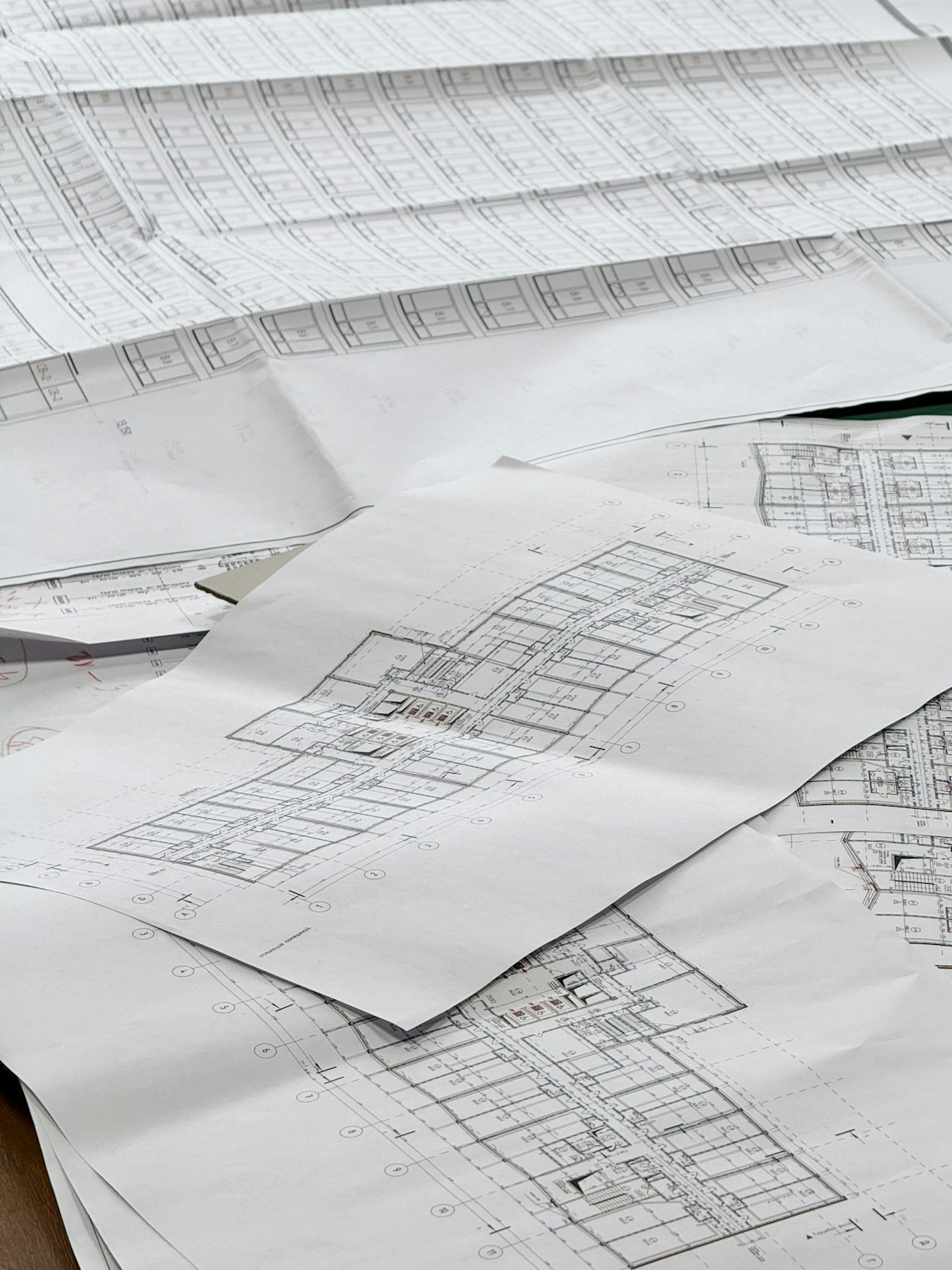 AutoCAD Certification -(FULL DETAILS) - UK | HR, Recruitment & Training ...